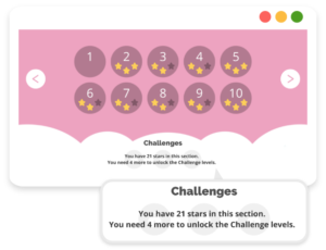 Kids coding game - Rodocodo