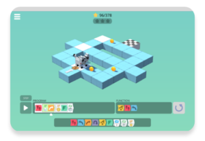 Rodocodo - Code Hour - Rodocodo