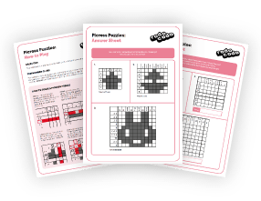 Free Teaching Resources - Rodocodo